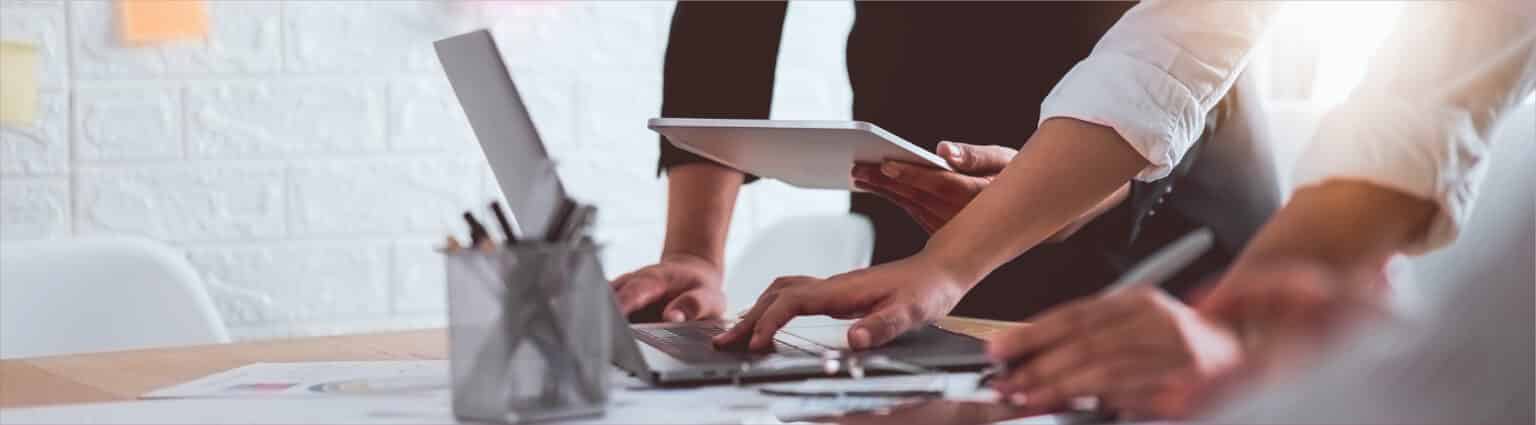 DRN Smart Recovery Subscriptions Now Available Directly Through RDN ...