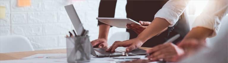 DRN Smart Recovery Subscriptions Now Available Directly Through RDN ...