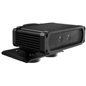 LPR Data & Analytics Solutions