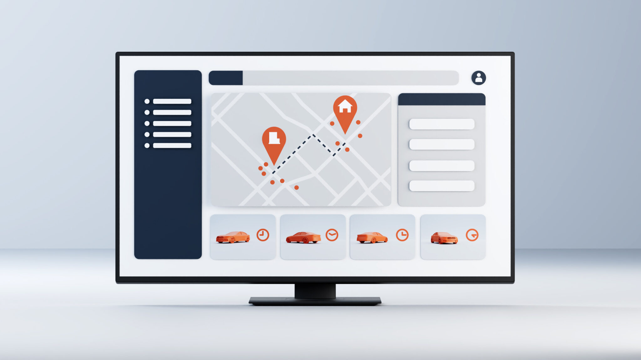 DRN Smart Recovery Subscriptions Now Available Directly Through RDN ...